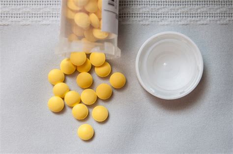 Fosfomycin Uses Side Effects Dosages Contra Indications Warnings