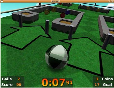 play the best linux puzzle games linuxlinks