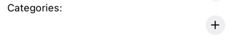 Javascript React Native Flatlist Items Disappearing Stack Overflow