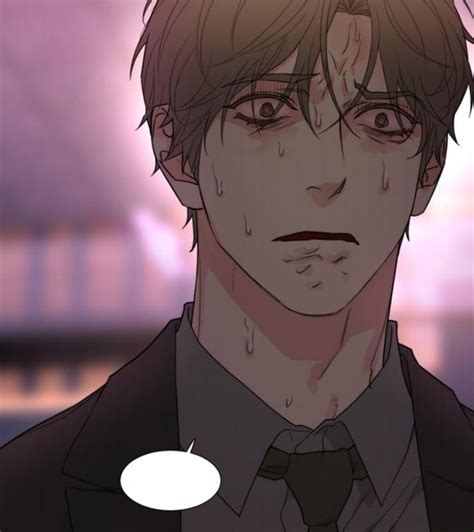 Manhwamanhuamangayaoishounen Aibliconwallpaper Creepy Drawings Cool