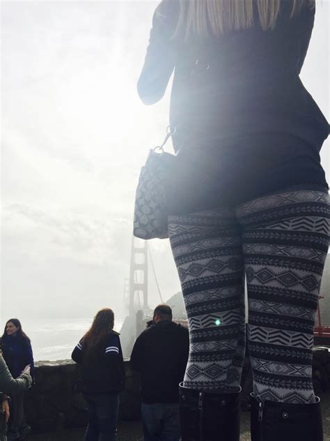 Golden Gate Porn Pic Eporner
