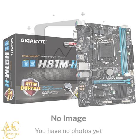 Mainboard Sk Vsptech H B H V Ddr Hdmi Vga M Nvme Vi