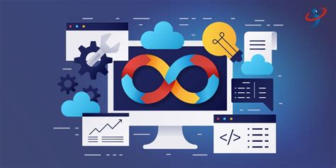 the power of continuous monitoring and feedback in devops unlocking