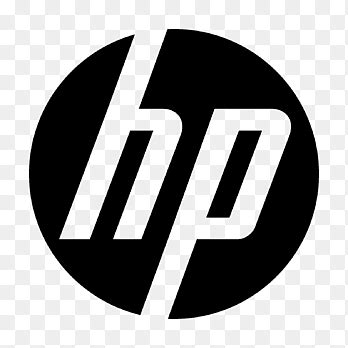 Hewlett Packard Laptop Hp Laserjet Hp Integrated Lights Out Printer Hewlett Packard Text