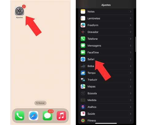Sua conexão não é particular como resolver erro no Android e iPhone