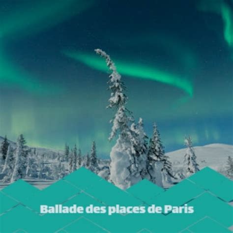 Mood To Be Wooed Youtube Music