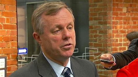 Rann Cancels Appearance Amid Sex Claims Abc News