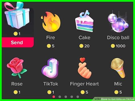 How Much Is A Rose On Tiktok And Why Is It Significant Updated