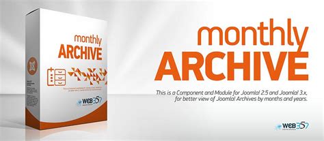 Best Joomla Article Display Module To Display Joomla News And