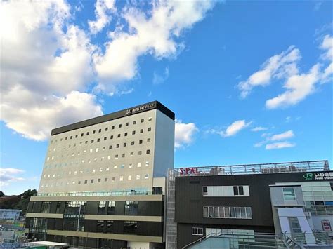 エスパルいわき テナント情報のまとめ 郡山ナビ
