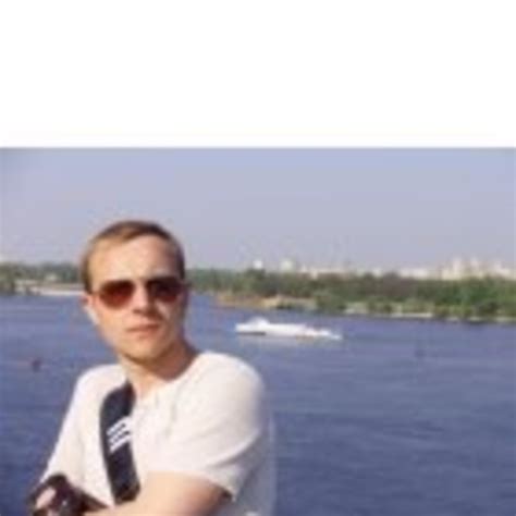 Kovalenko Evgeniy - Sales Manager - m-house | XING