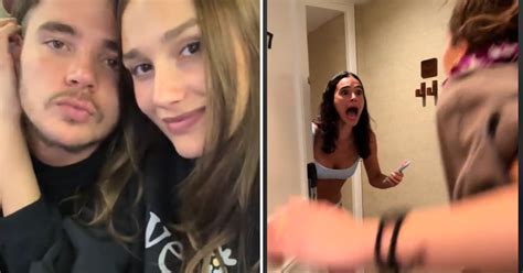 Sasha Meneghel Faz Supresa Especial Para Comemorar Os 28 Anos De Bruna