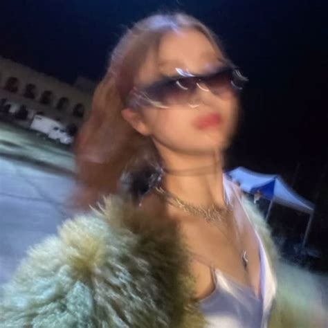 Pin by jay ౨ৎ on Lesserafim ୭ˊˎ Kpop girls Kpop Girl