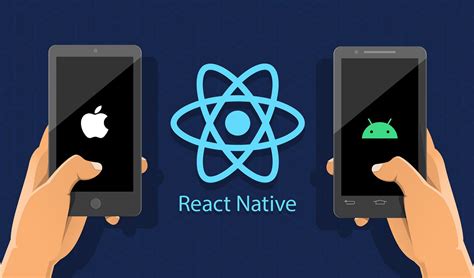 A Comprehensive Guide: Boosting React Performance with React Profiler ...