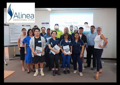 Cpi Training De Escalating A Crisis Alinea