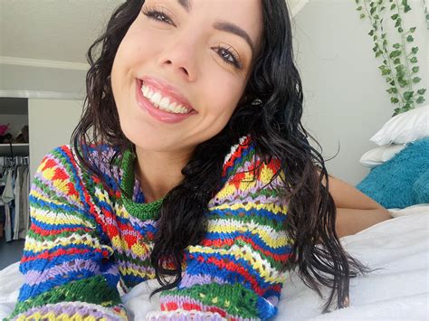 TW Pornstars Rachel Rivers Twitter Online For A Couple Hours