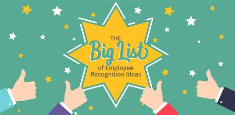 Employee Rewards And Recognition Program Ideas At Eusebia Horton Blog