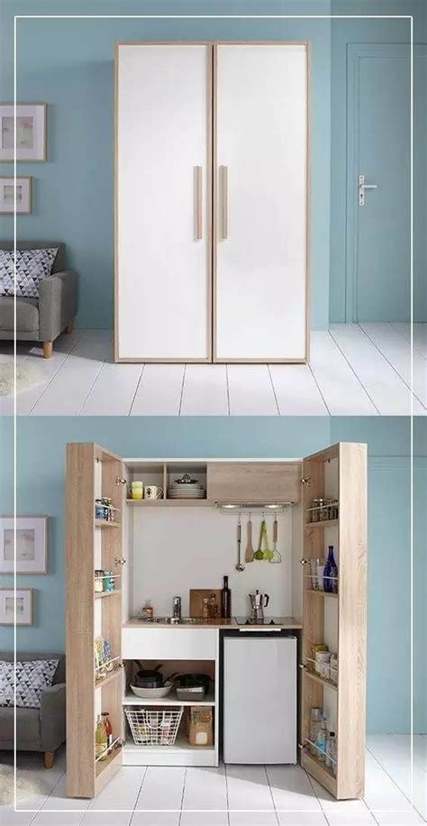 ¿cómo Hacer Un Mueble Con Mesón Plegable Para Las Herramientas Artofit