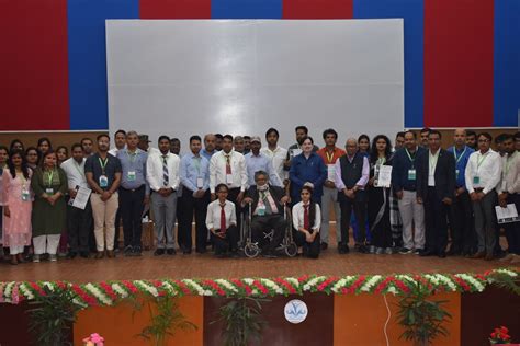 International Conference Icdetgt 2023 Hiet