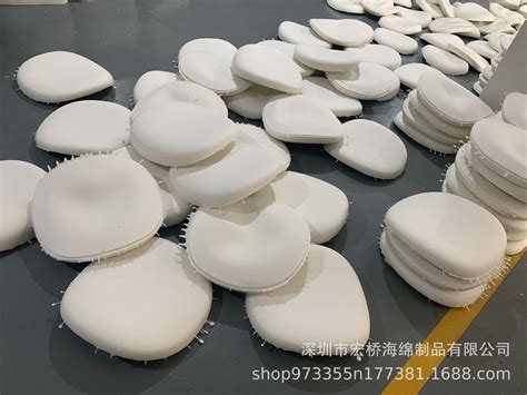 聚氨酯材质PU发泡坐垫靠背pu自结皮海绵一体成型观光车坐垫 阿里巴巴
