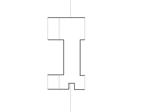 Creeper Pop Up Card Cutout For Minecraft Birthday Party