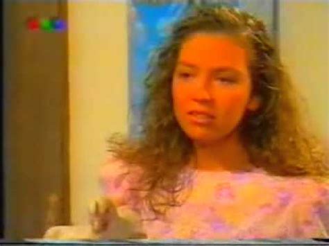 Marimar Odc 47 YouTube