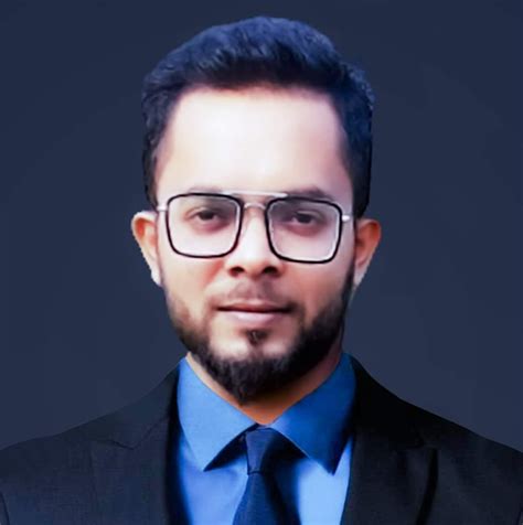 Sujan Dhali Mkt Dhaka