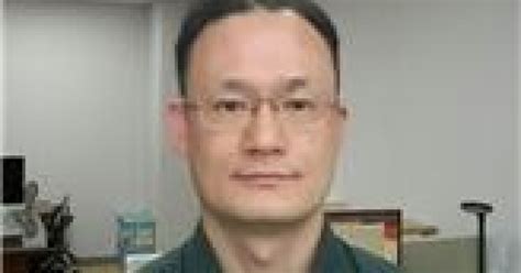 15년 쌓은 데이터로 암 억제 마이크로rna 발견
