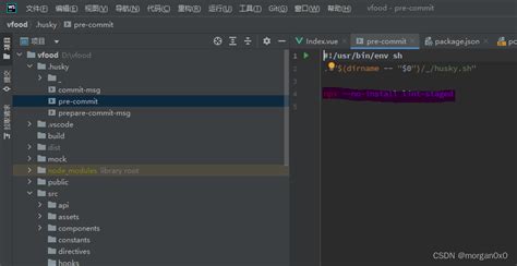 定位webstrom勾选提交部分文件时却出现提交全部问题 webstorm选择某个文件提交 csdn博客
