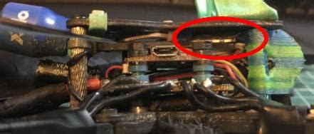 TBS Unify Pro Nano A Good VTx On A Budget GetFPV Learn