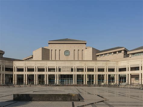 观众席系统案例 北京星光莱特电子有限公司