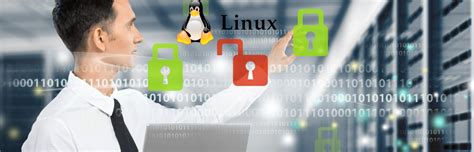 A Cybersecurity Experts Guide Essential Open Source Tools For Securing Linux Systems