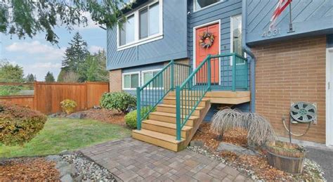 Kimberly Molnar Shoreline Wa Real Estate Agent Redfin