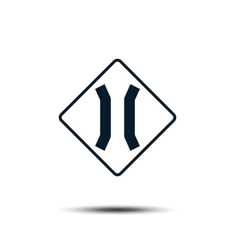 Premium Vector Coding Icon Logo Template Illustration Design Vector Eps 10