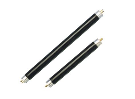 Tubo Fluorescente 15w T8 Luz Negra Ultravioleta STOCK DISPONIBLES
