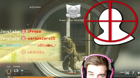 MY BEST CLIP ON MODERN WARFARE REMASTERED YouTube