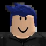 Scpf Special Containment Procedures Foundation Roblox
