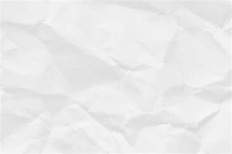 비어 있는 빈 연한 회색을 띤 흰색 그늘 늙은 구겨진 구겨진 짓눌린 주름 재활용 거칠게 질감 종이 가로 벡터 배경 스크랩북에 대한 스톡 벡터 아트 및 기타 이미지 Istock