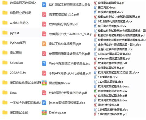 盘点面试中，切合企业项目实战的问题 知乎