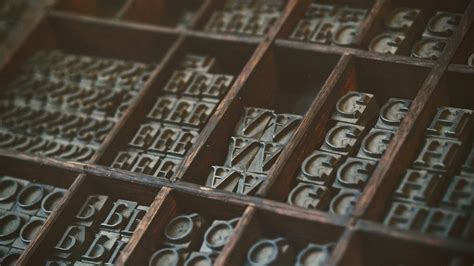 [font]讓瀏覽器顯示使用者自造字 eudc 的方式：叡揚部落格