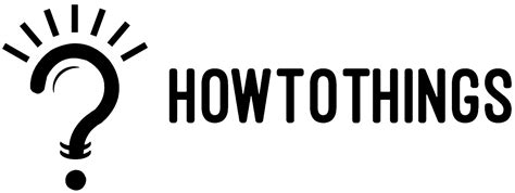How To Use A Fire Extinguisher Correctly Howtothings Net