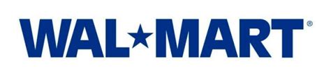 Walmart Has Rolled Out 7 Different Logos Over The Years See How The Retailers Logo Has Evolved