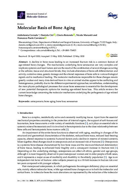 Pdf Computation Of Unsteady Transonic 3d Flow In Turbomachine Baldings