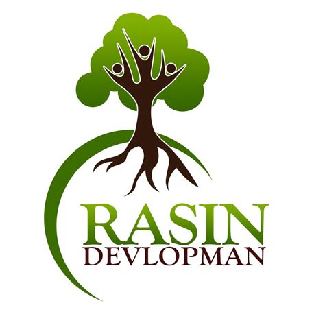 Rasin Devlopman Roots Of Development