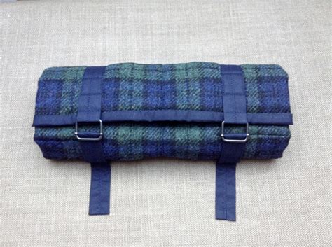 Wax And Cie Knife Cases Pour 20 Couteaux