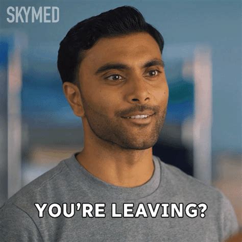 Leaving S Download And Share