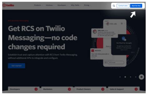 Twilio Messaging What You Should Know Comparisons 2025 Undefined