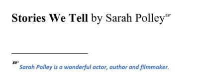 Choose Your Own Footnote Or Endnote Symbols In Microsoft Word Office Watch