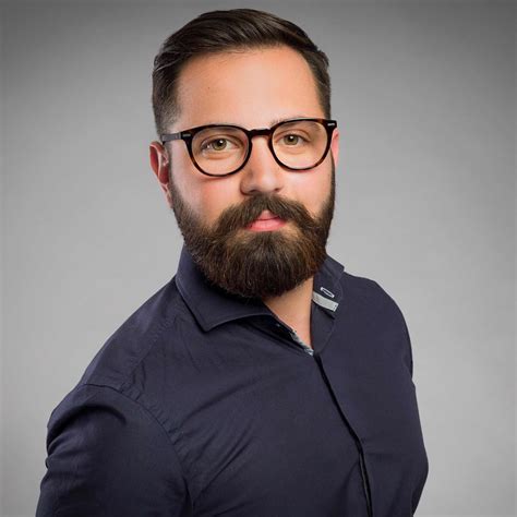 Dipl Ing Nemanja Ristic Entwicklung Konstruktion Robert Bosch