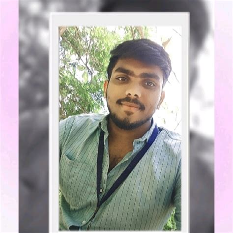 Patibandla Vasu Kumar Backup Administrator Hsbc Linkedin